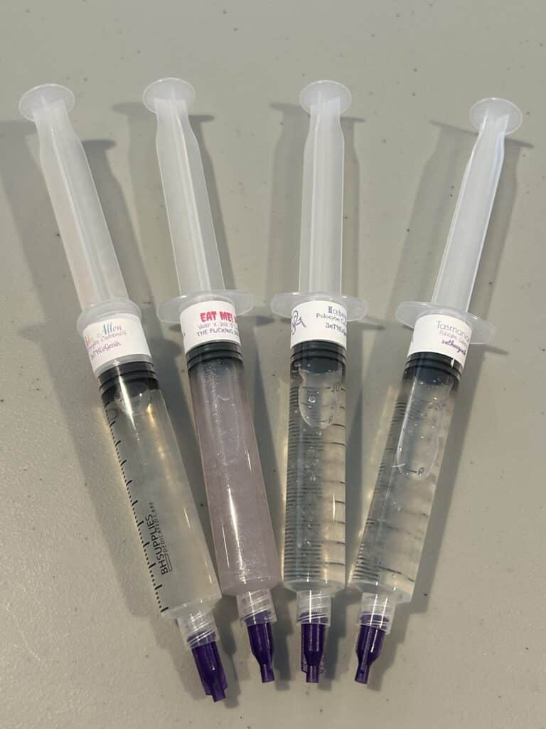 Buy Magic Mushroom Spores Online | Mushroom Spores